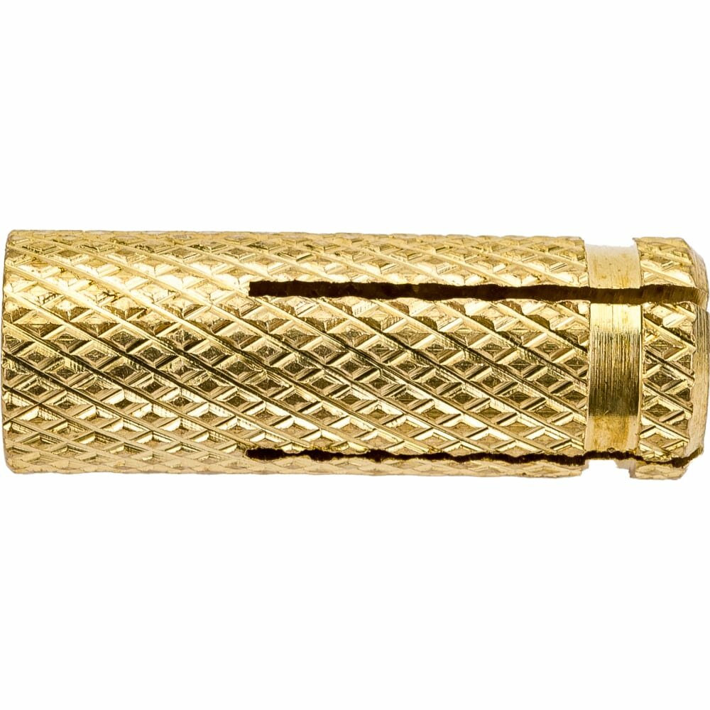 Забиваемый анкер vipкрепеж М8 2 шт