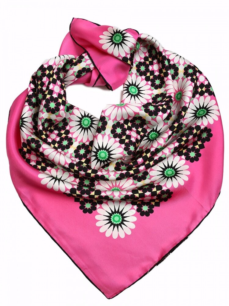 Платок для женщин