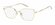Медицинские оправы Marc jacobs marc 561 y3r
