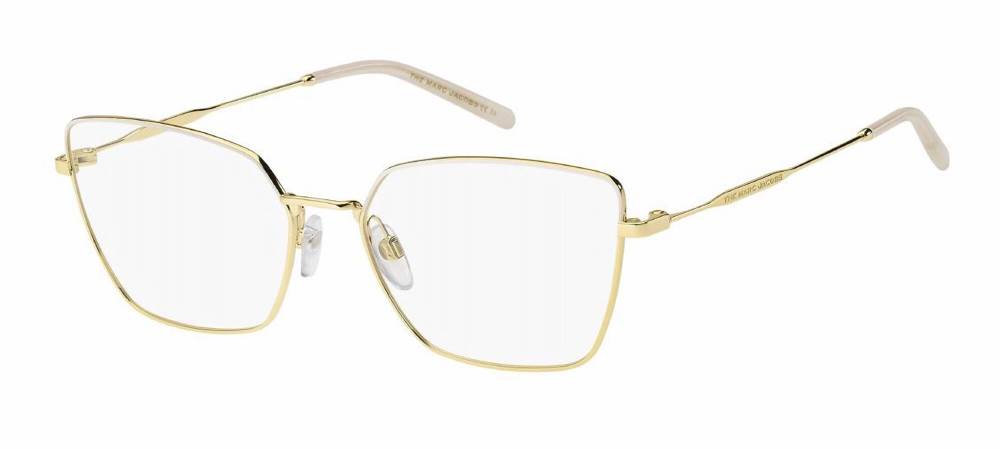 Медицинские оправы Marc jacobs marc 561 y3r