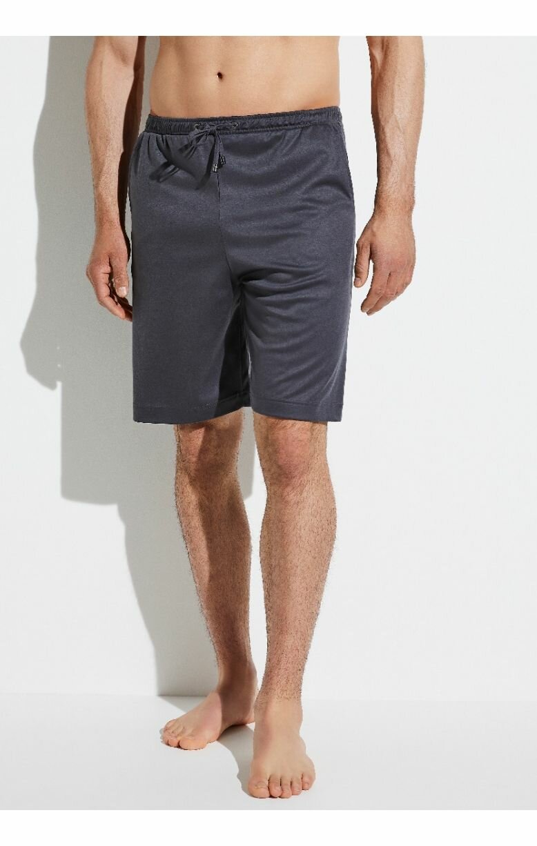 Шорты PANTS CROOPED