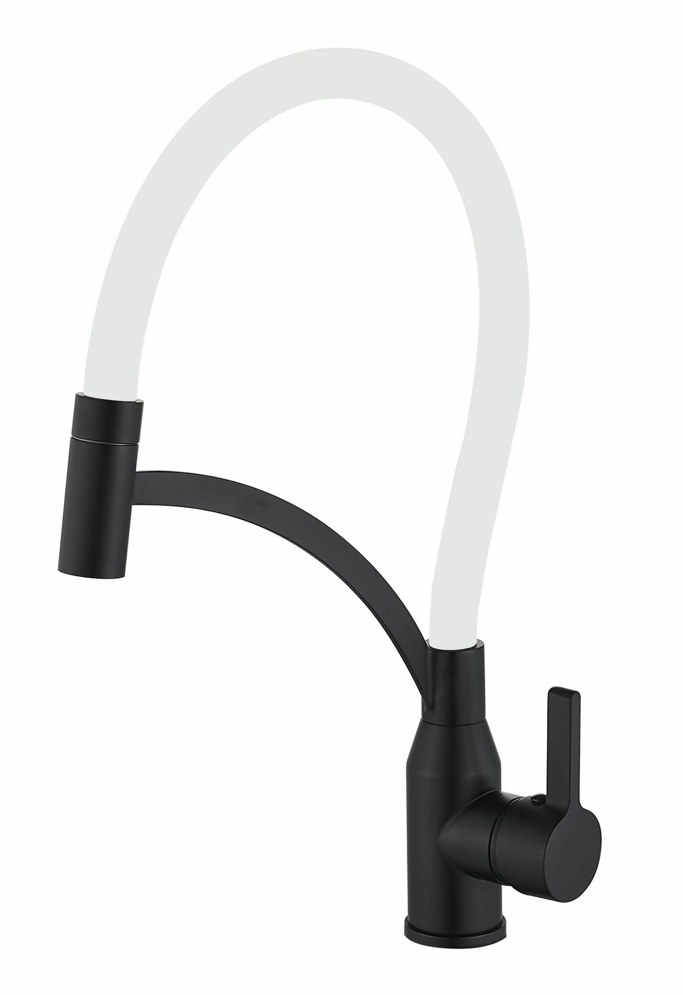 Смеситель для кухонной мойки Fmark FS8244H-02