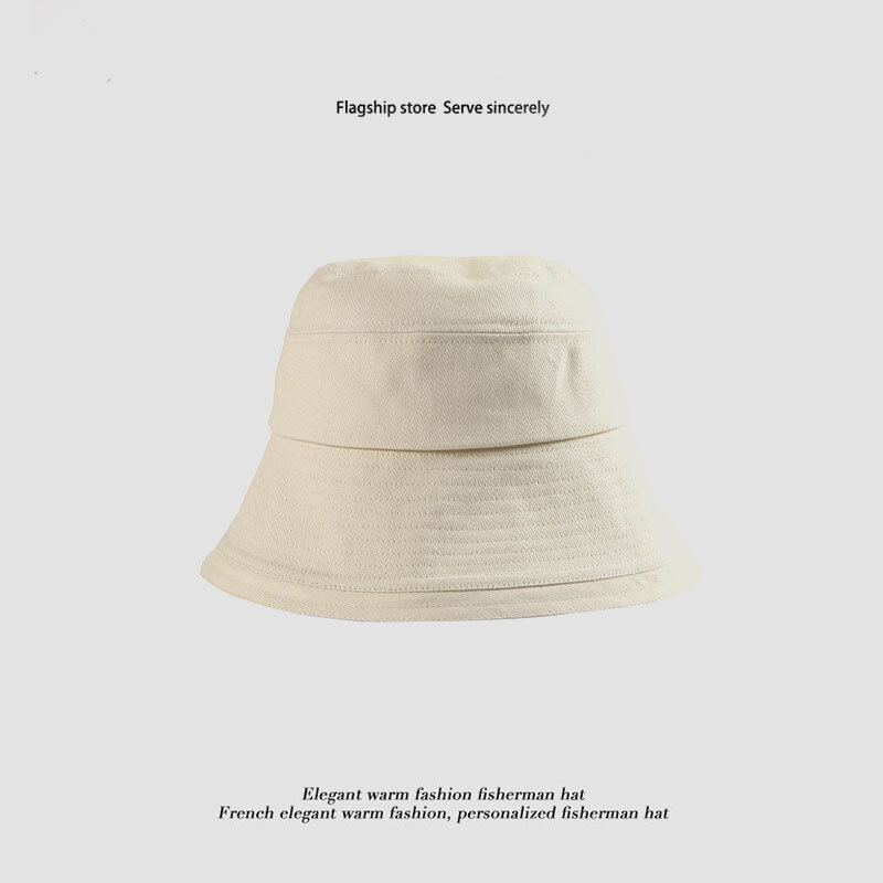 Шапка для женщин