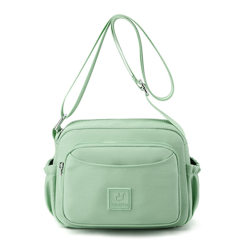 Сумка мессенджер