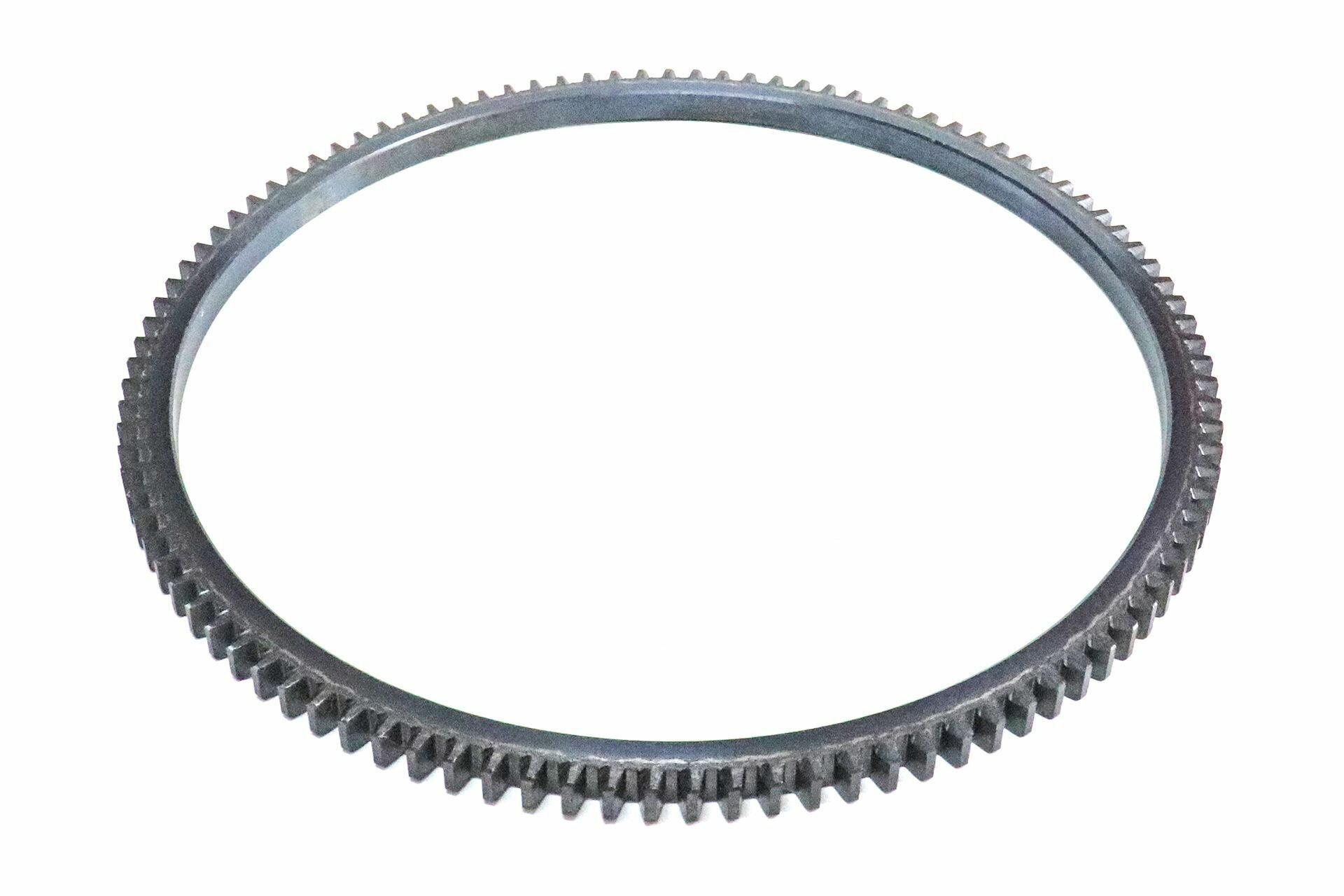 Венец маховика Renault Logan, Nissan Almera g15, Megane, Lada Largus 2012-2018г