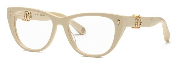 Roberto Cavalli 045 09X7