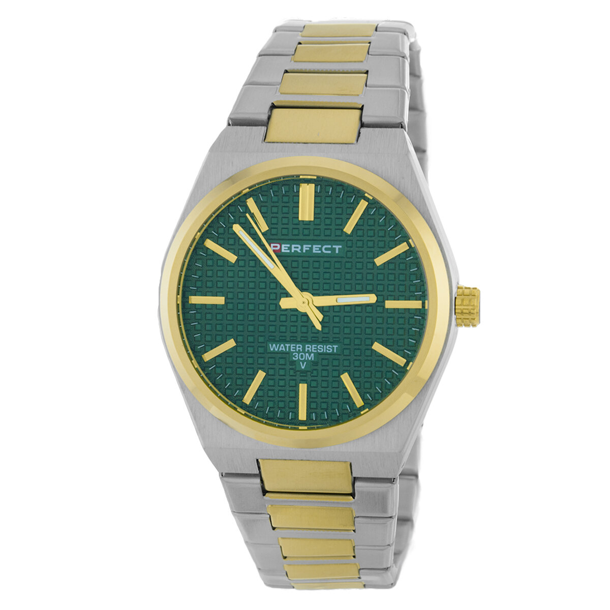 Наручные часы Классика