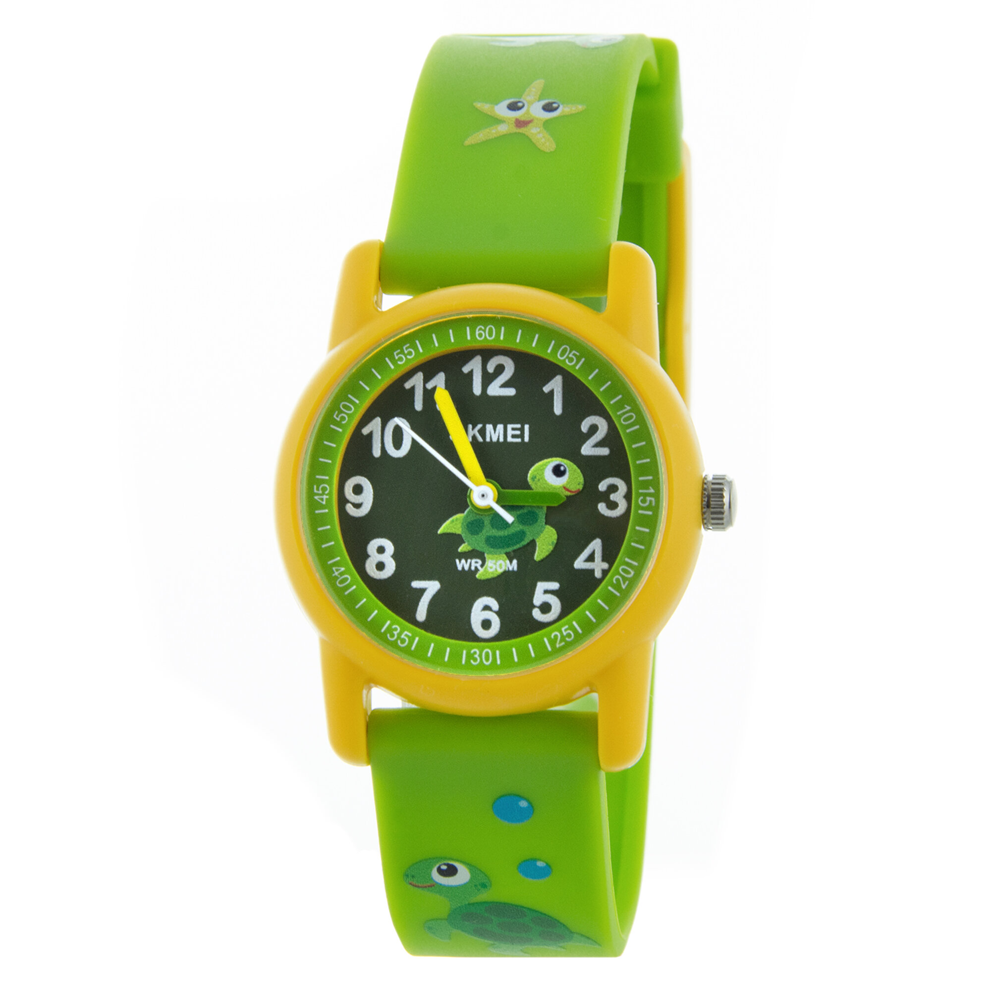 Наручные часы SKMEI Fashion