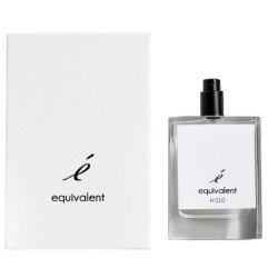 Туалетная вода Equivalent H010 100ml (аромат Arm Stronger With You) для мужчин