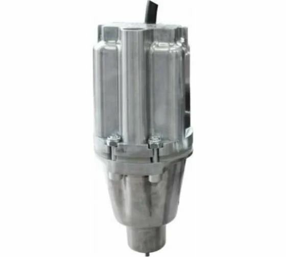 Насос вибрационный малыш 15м ниж. забор