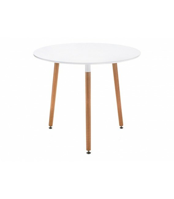 Стол деревянный Love 80 915355