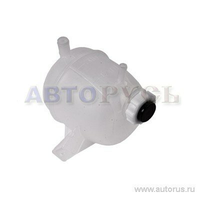 Бачок расширительный renault logan/lada largus renault 7701 470 460