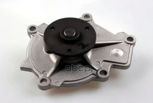 Помпа Hyundai-KIA арт. 251002F000