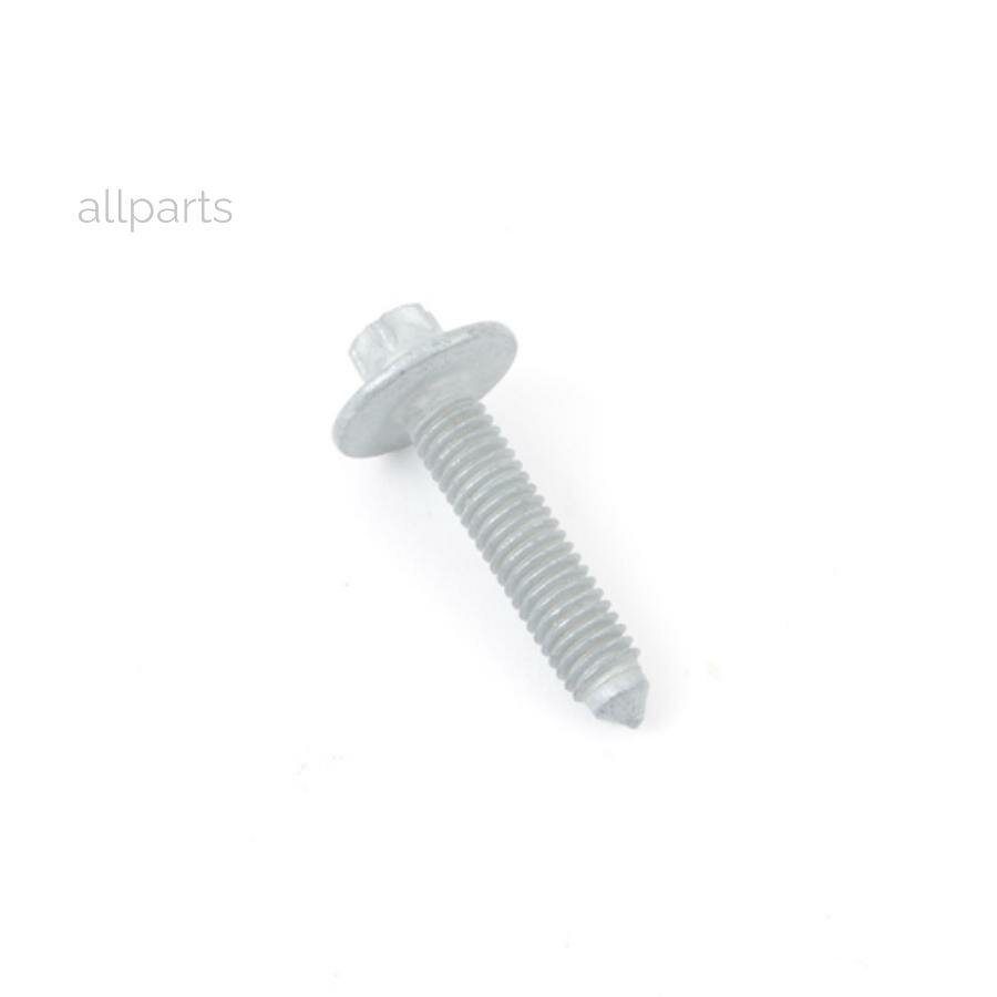 BMW 11 13 7 603 833 Болт крепления поддона двигателя BMW 1(F20)/3(F30)/4(F34)/5(F10) /M6x25-8,8mm 11 13 7 603 833