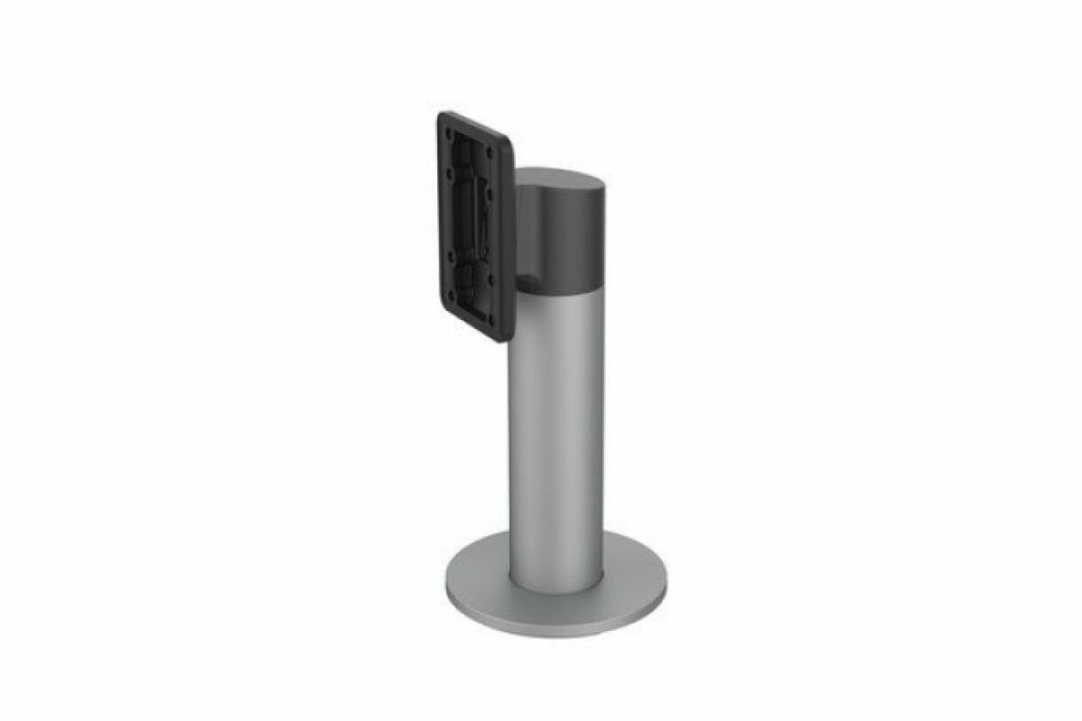 Кронштейн Hikvision DS-KAB6-ZU1