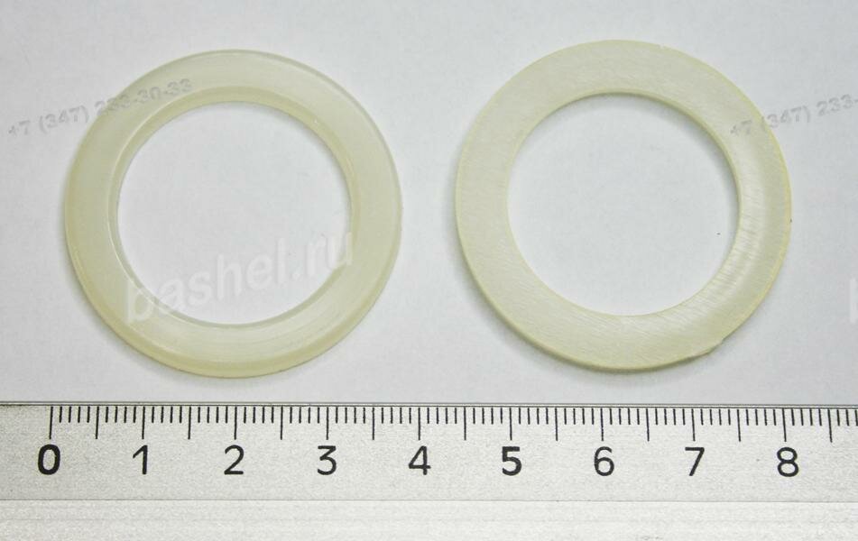 Кольцо уплотнительное шнека Vitek