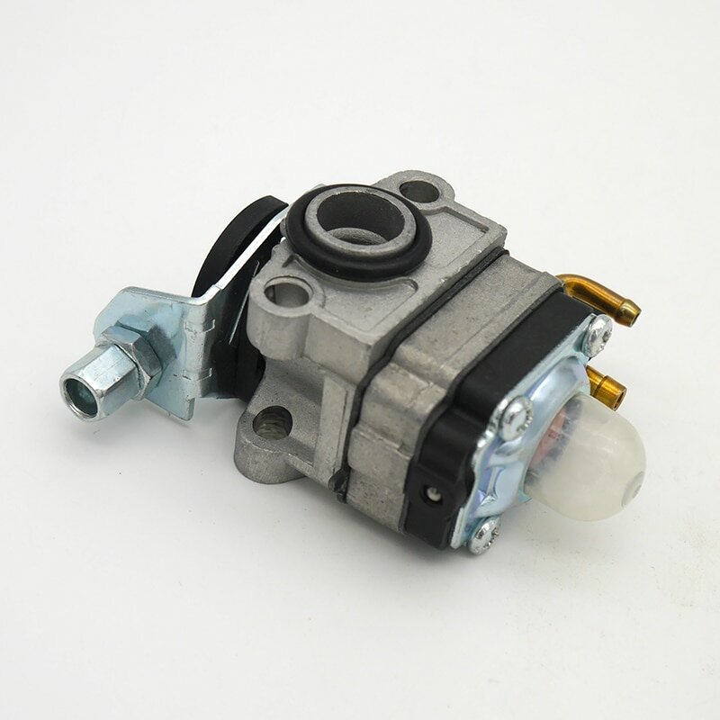 Карбюратор для бензотримера ELMOS 24-25-26СС и еще для HONDA gx-35 \140