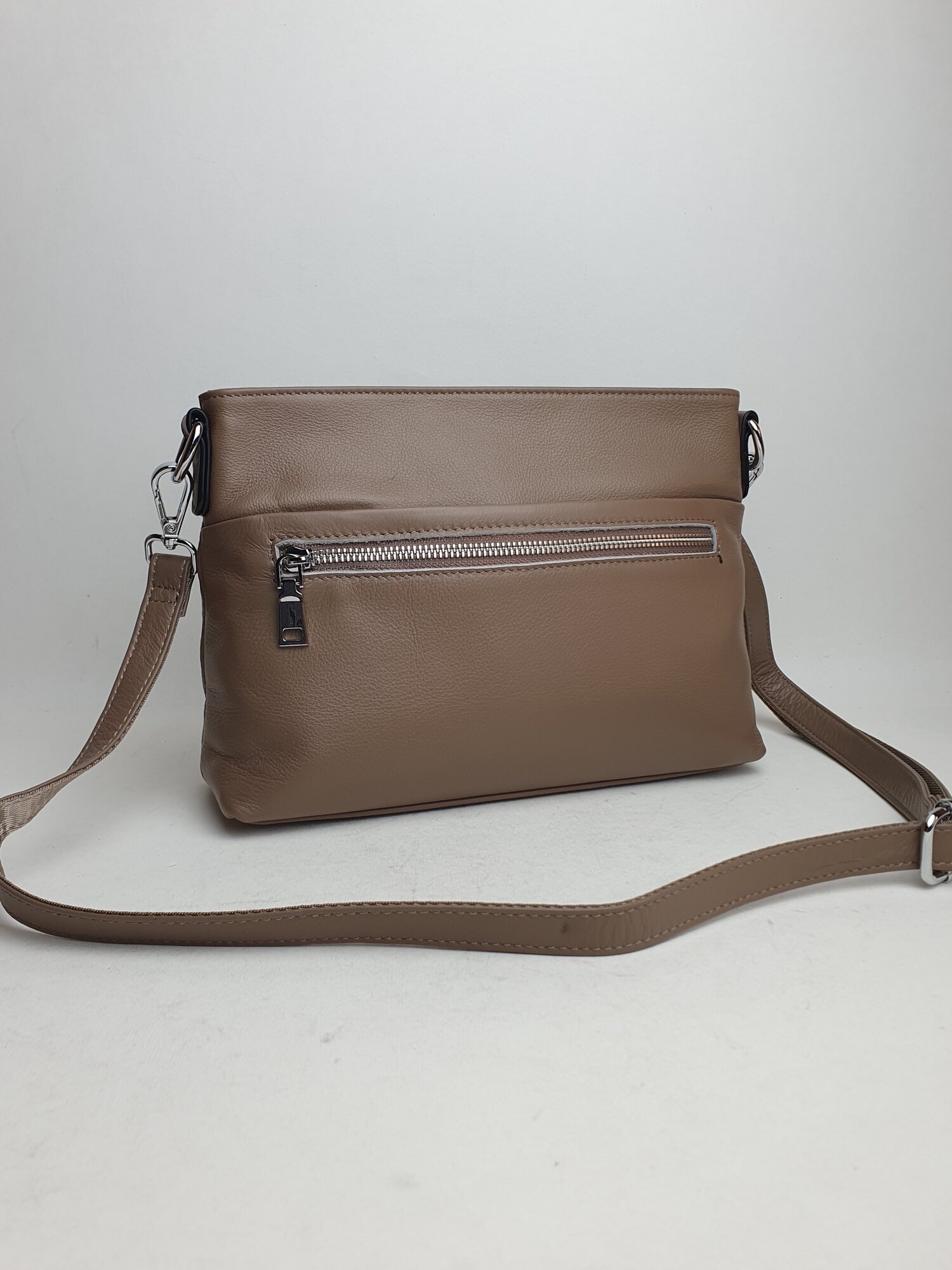 Сумка кросс-боди