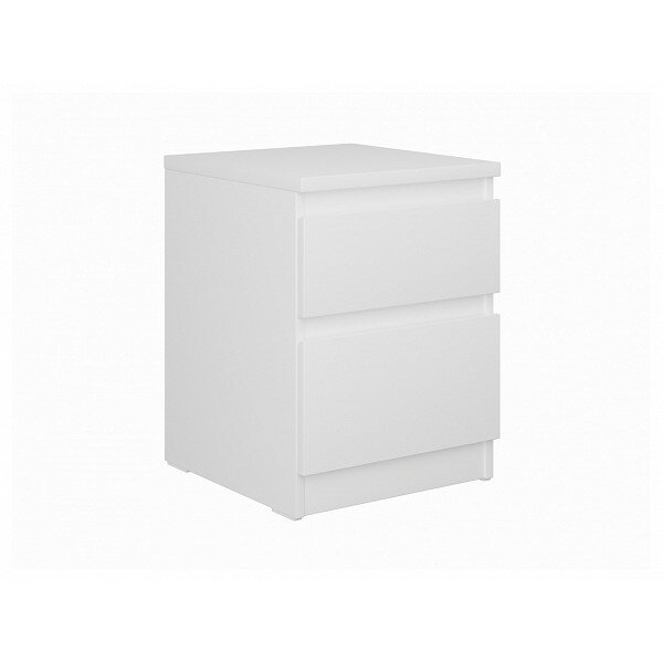 Тумбочка Mebelion Кастор