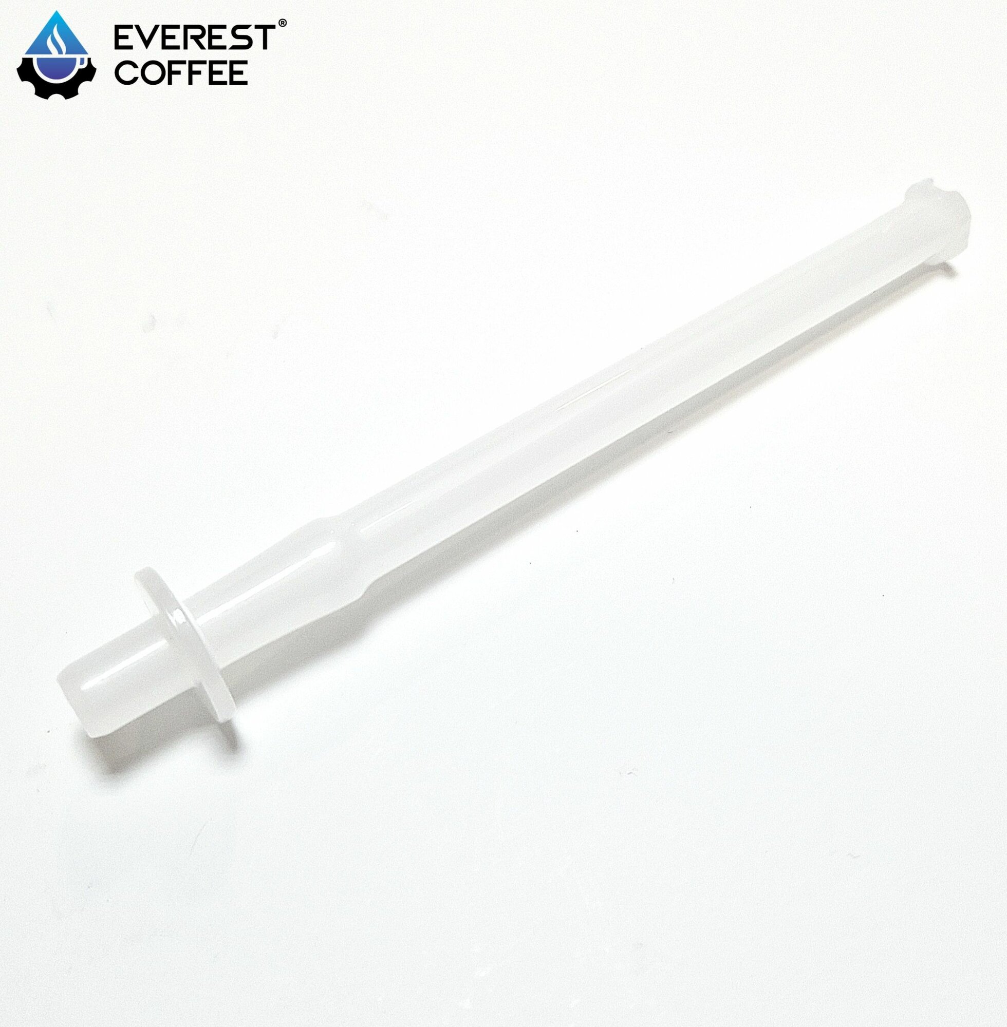 Трубка молочника Delonghi Eletta Explore (для холодных напитков!)