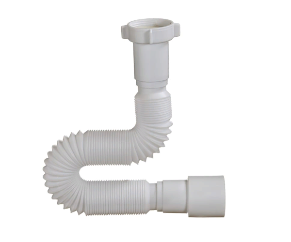 Гибкая труба орио 1 1x2x40x50 850мм