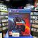 Игра Mass Effect Legendary Edition PS4 (Box)