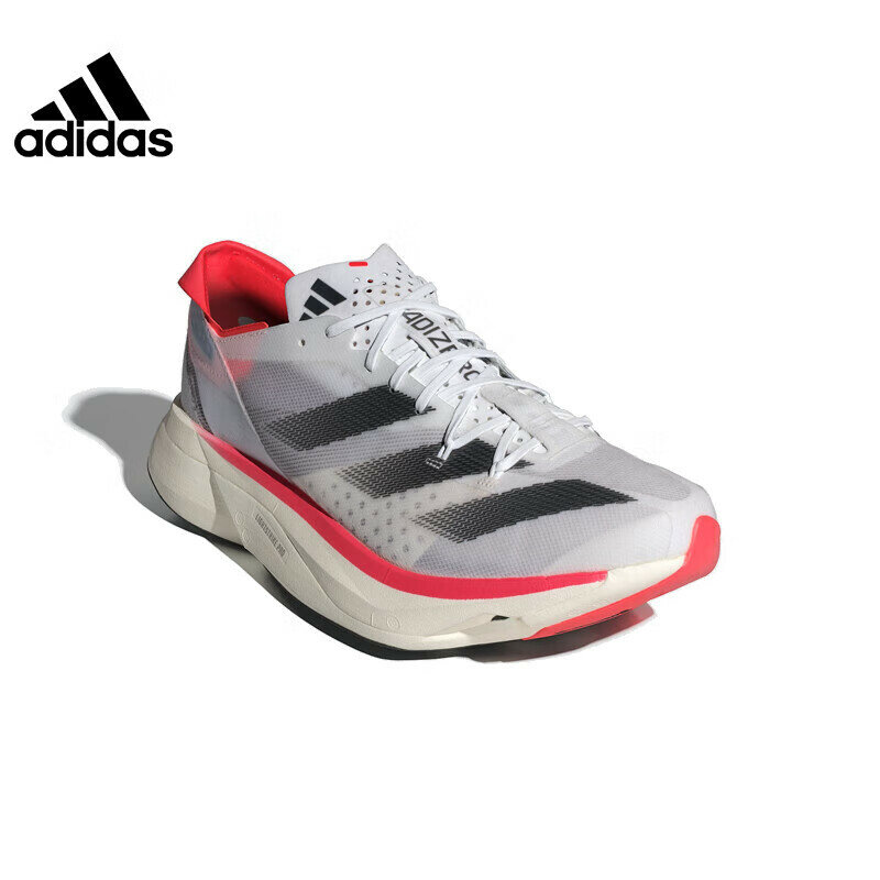 Кроссовки Adizero