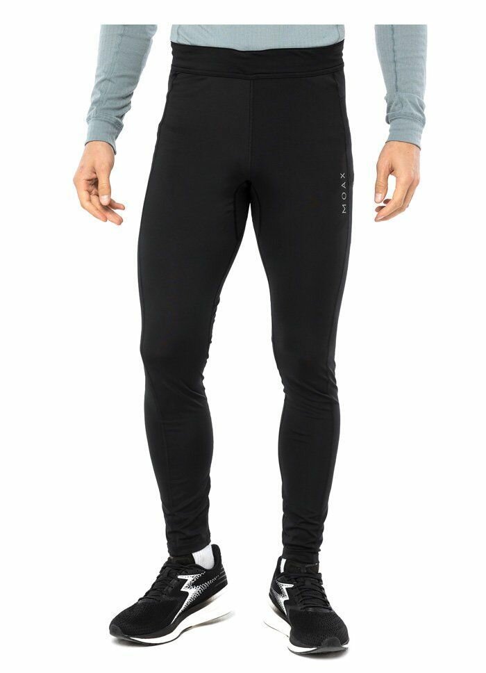 Брюки спортивные