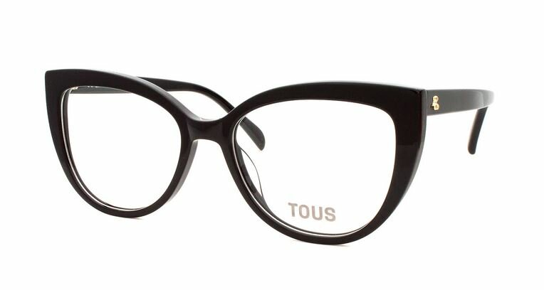 Оправы Tous Tous C48 700 53