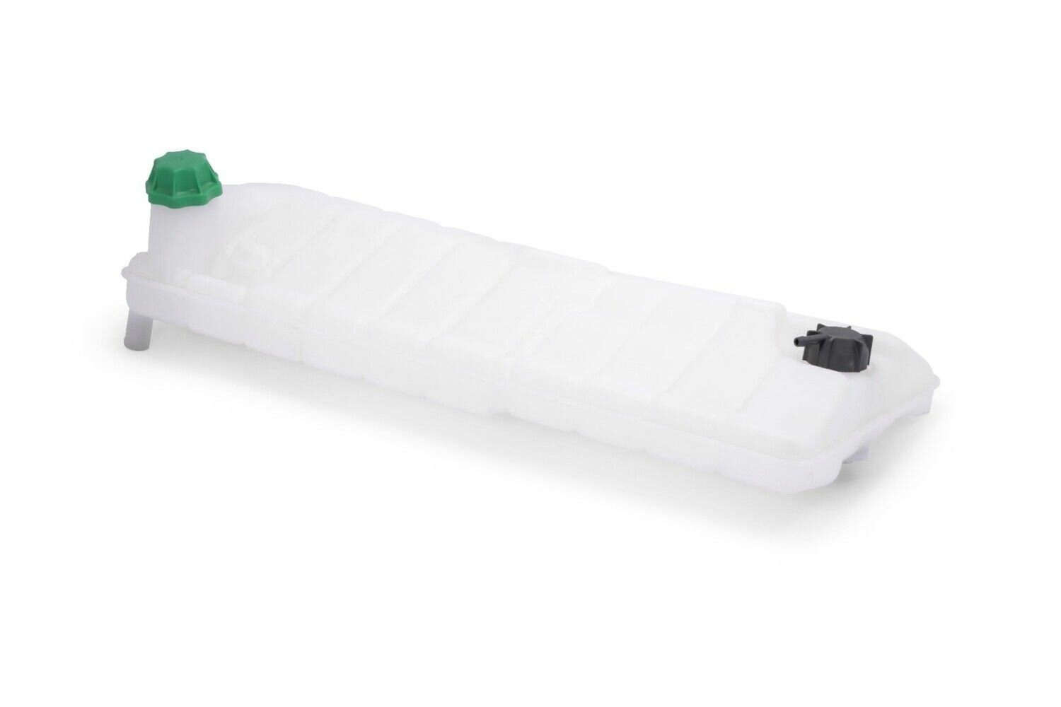 Бачок расширительный, подходит для МАН Serie F90 F2000 Shaanxi Shacman MAN, T00183002, TOPCOVER