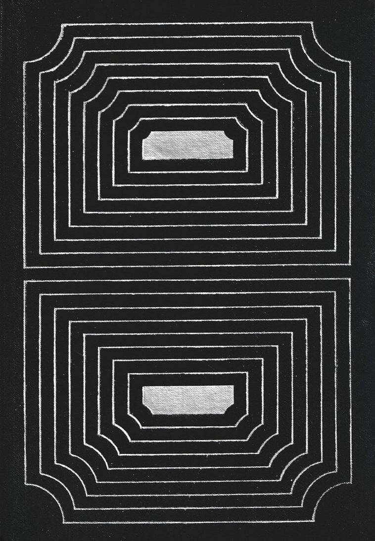 От студии к театру