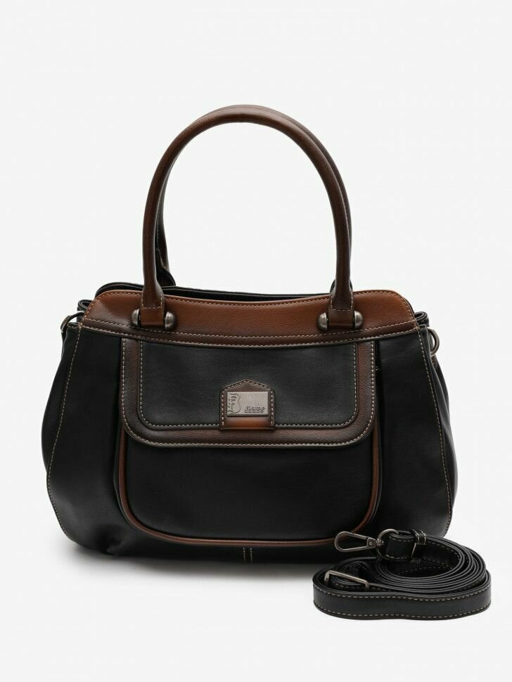 Сумка тоут 5196