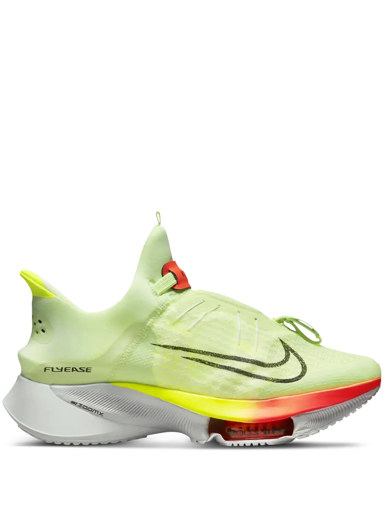 Кроссовки Air Zoom Tempo Next FlyEase