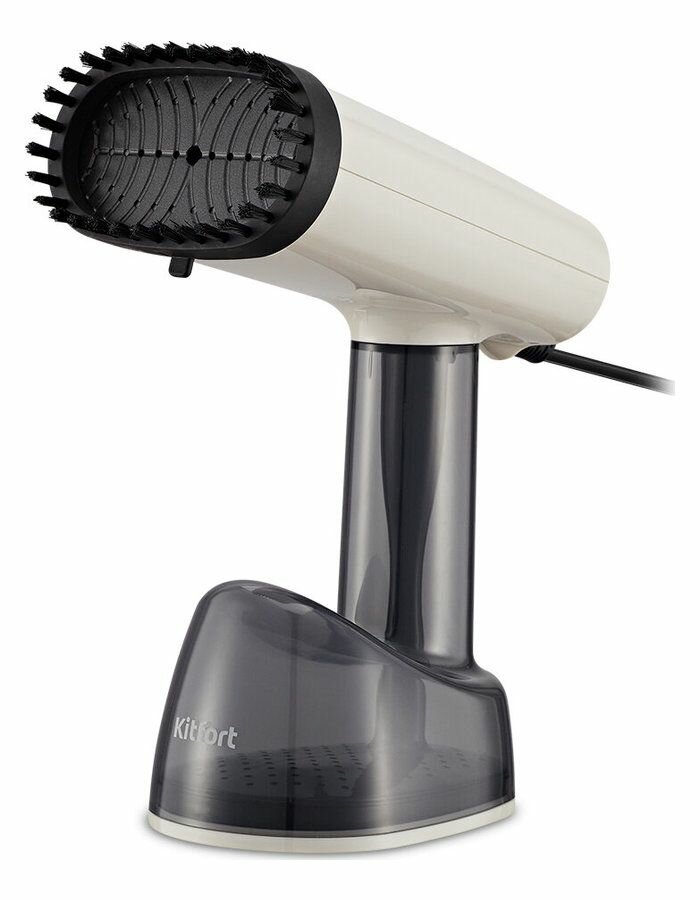 Ручной отпариватель Kitfort КТ-9286