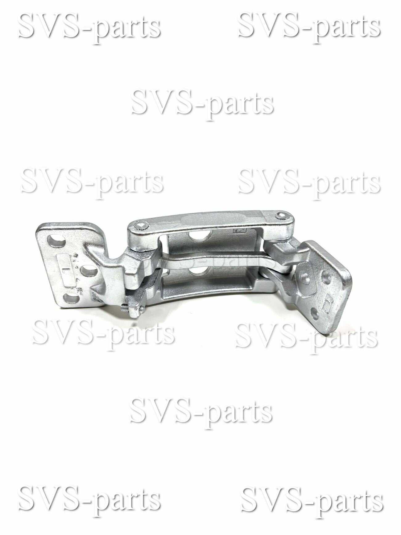 Петля задней двери левая верхняя Mercedes Sprinter w906 OEM: A9067400037