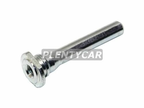 Направляющая суппорта fr mitsubishi Sat STMR407741