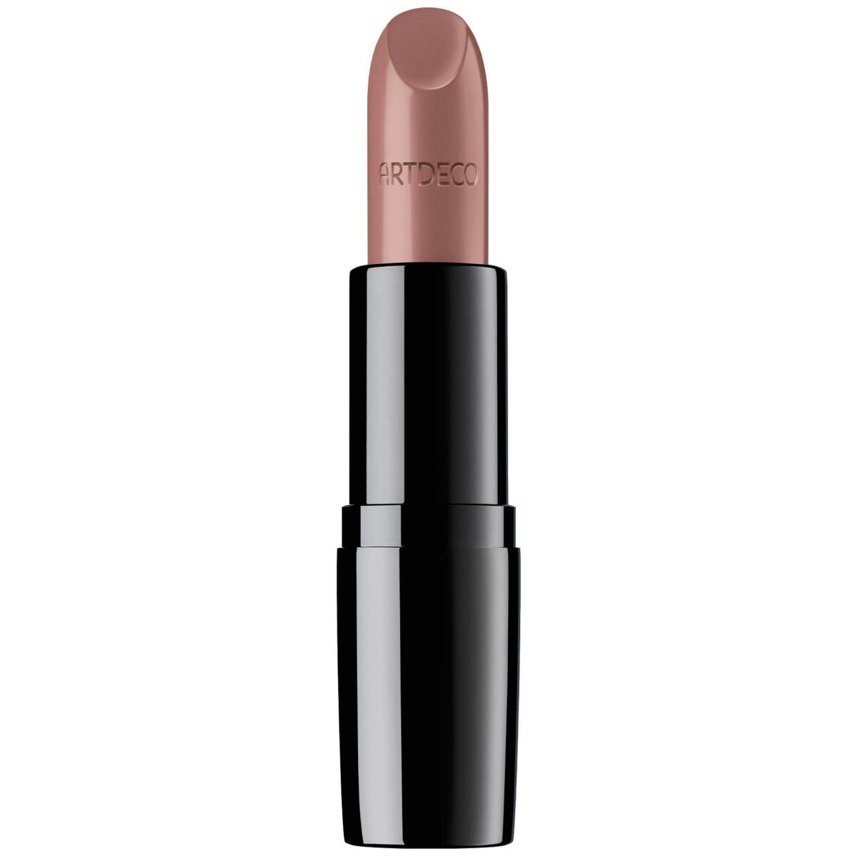 Помада для губ увлажняющая, Artdeco. Perfect color lipstick, тон 827, 4 г