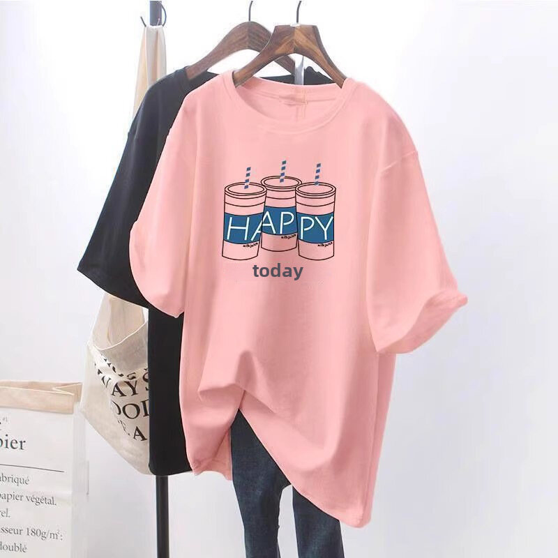 Топ спортивный для кормящих мам