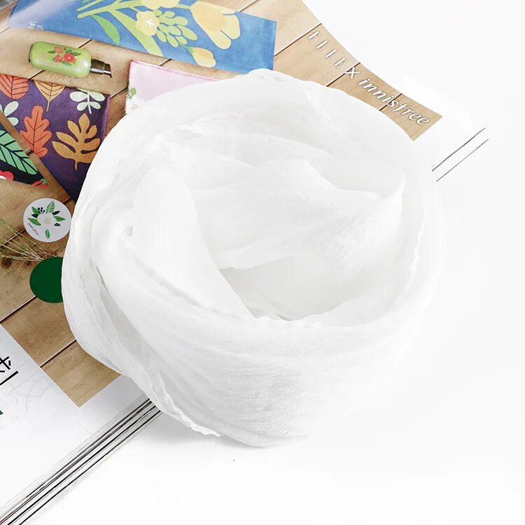 Шарф для женщин