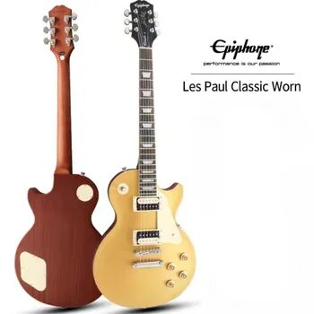 EPIPHONE Электрогитара Classic 6-струнная