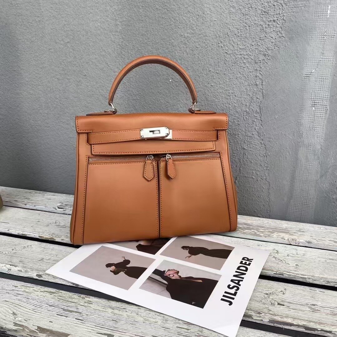 Сумка мессенджер