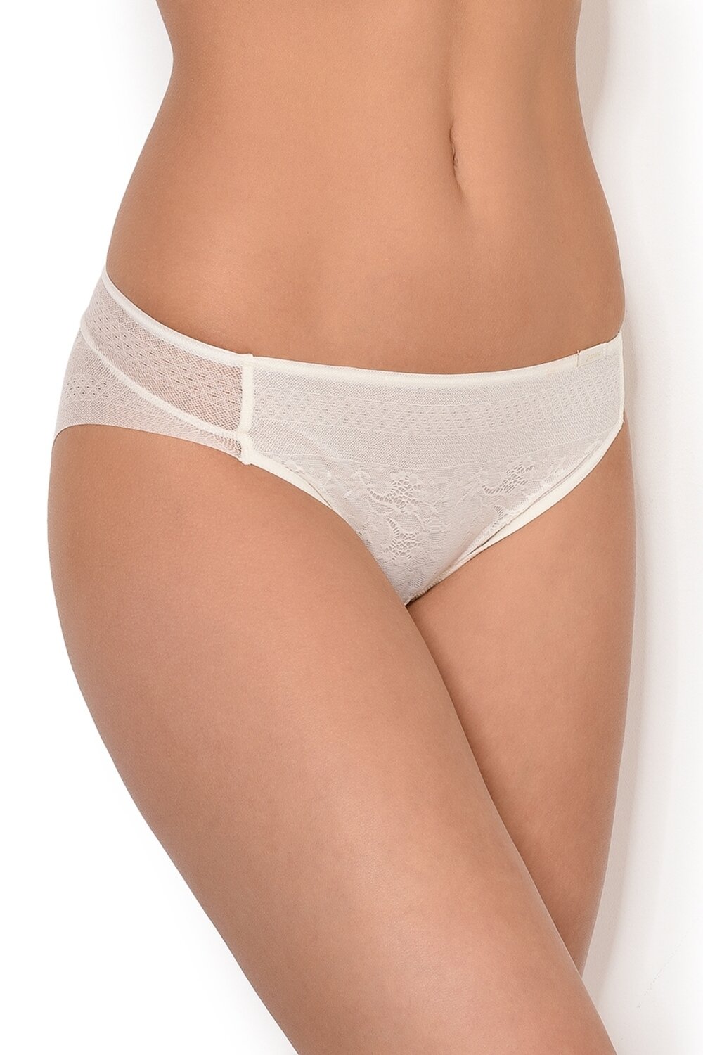 Трусы Magic Band