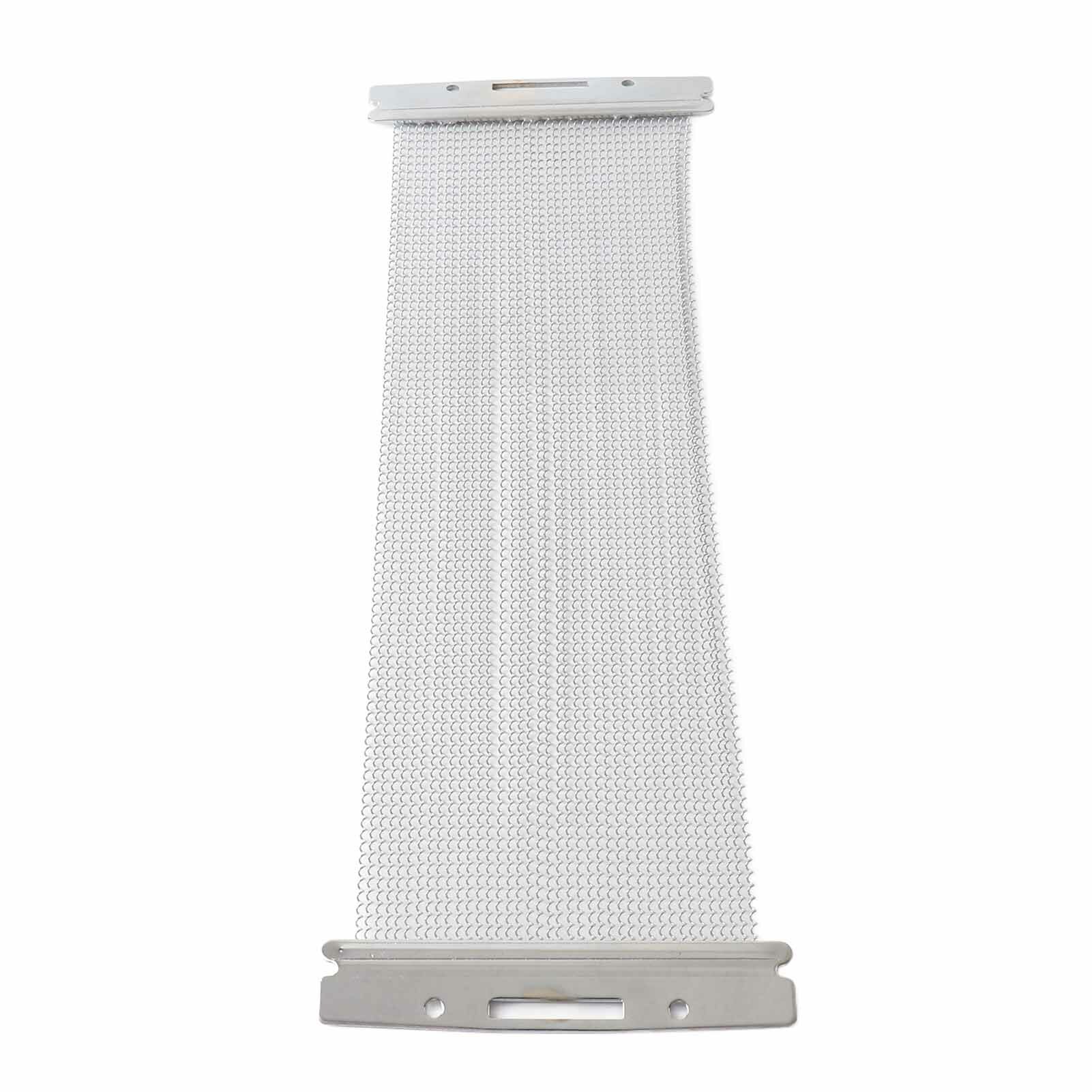 14-дюймовые струны для малого барабана, 40-жильная струна для замены, музыкальный инструмент, аксессуар для малого барабана