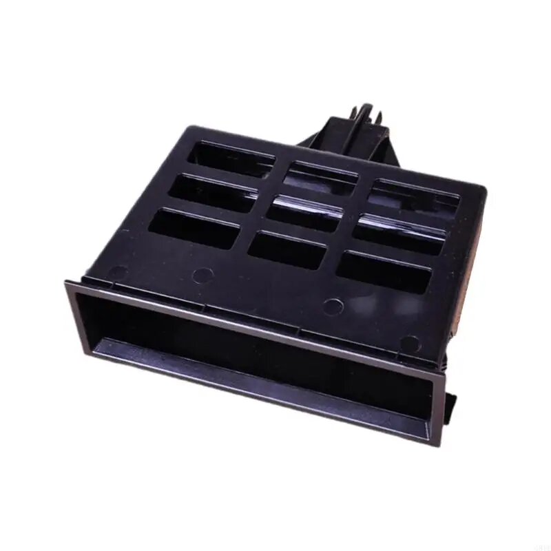 Совместимость с G8TE-для Golf MK4 B5 3B0857058 1J0857058A 2/4 дверные аксессуары, центральный лоток для хранения на передней