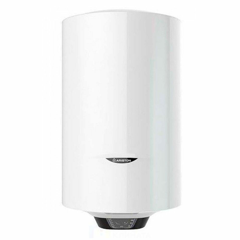Накопительный водонагреватель Ariston PRO1 ECO ABS PW 150 V