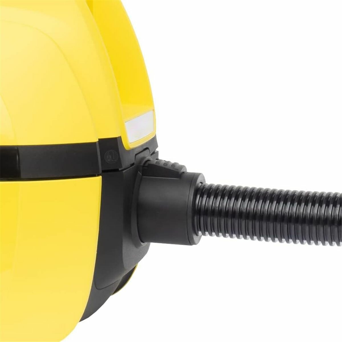 Удлинитель Шланга, Совместимый С Для Karcher WD2 WD3 WD4 WD6 2,5 М