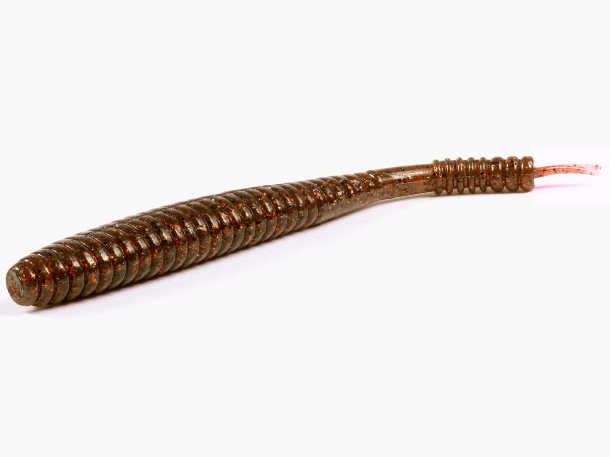 Приманки рыболовные силиконовые черви съедобные lucky john Pro Series S-SHAD 5.2in (13.20)/S14 5шт. набор снастей для зимней и летней рыбалки резиновые рыбки, искусственные наживки