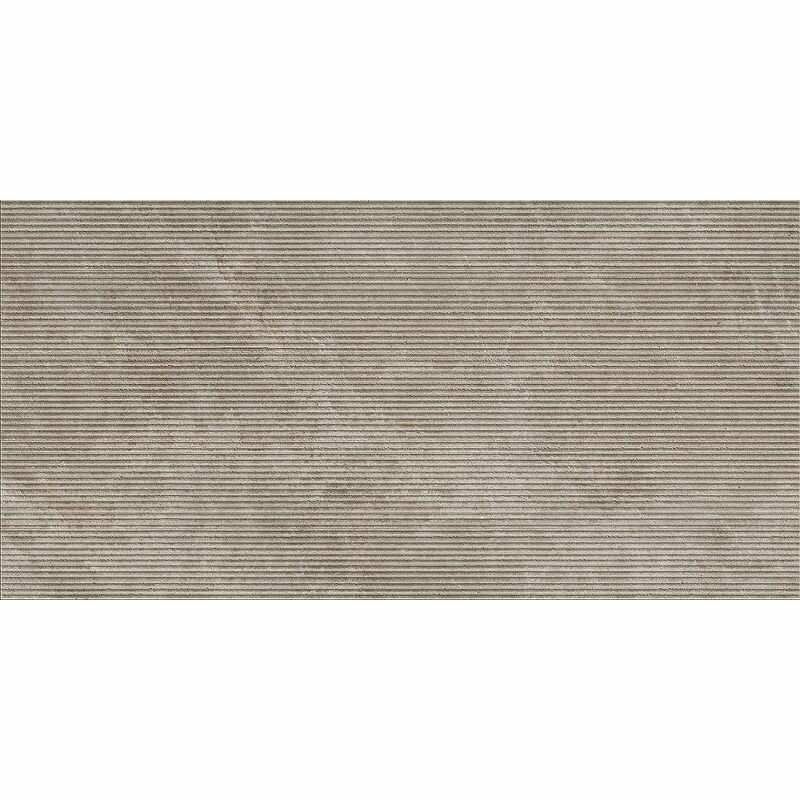 Керамогранит Vitra Rigato Табачный Матовый R10A K948107R0001VTER 60х120 см