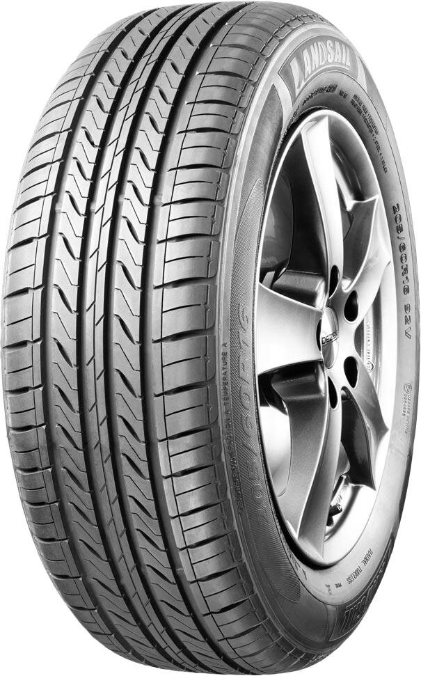 Landsail LS 288 175/70 R13 82H