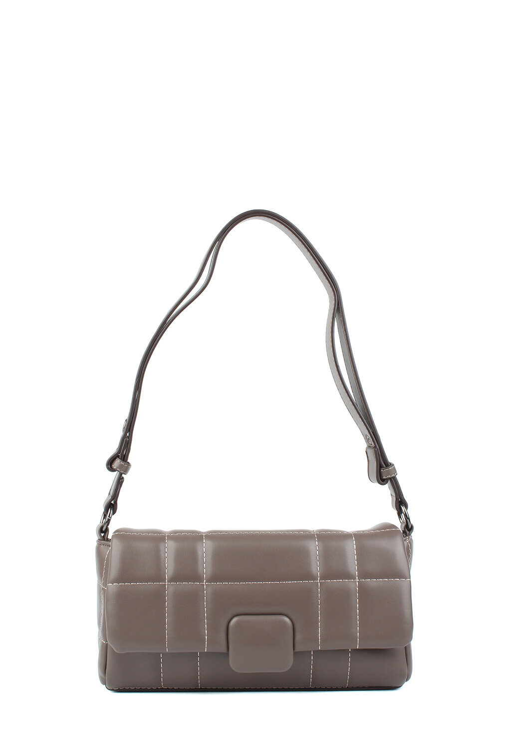 Сумка кросс-боди